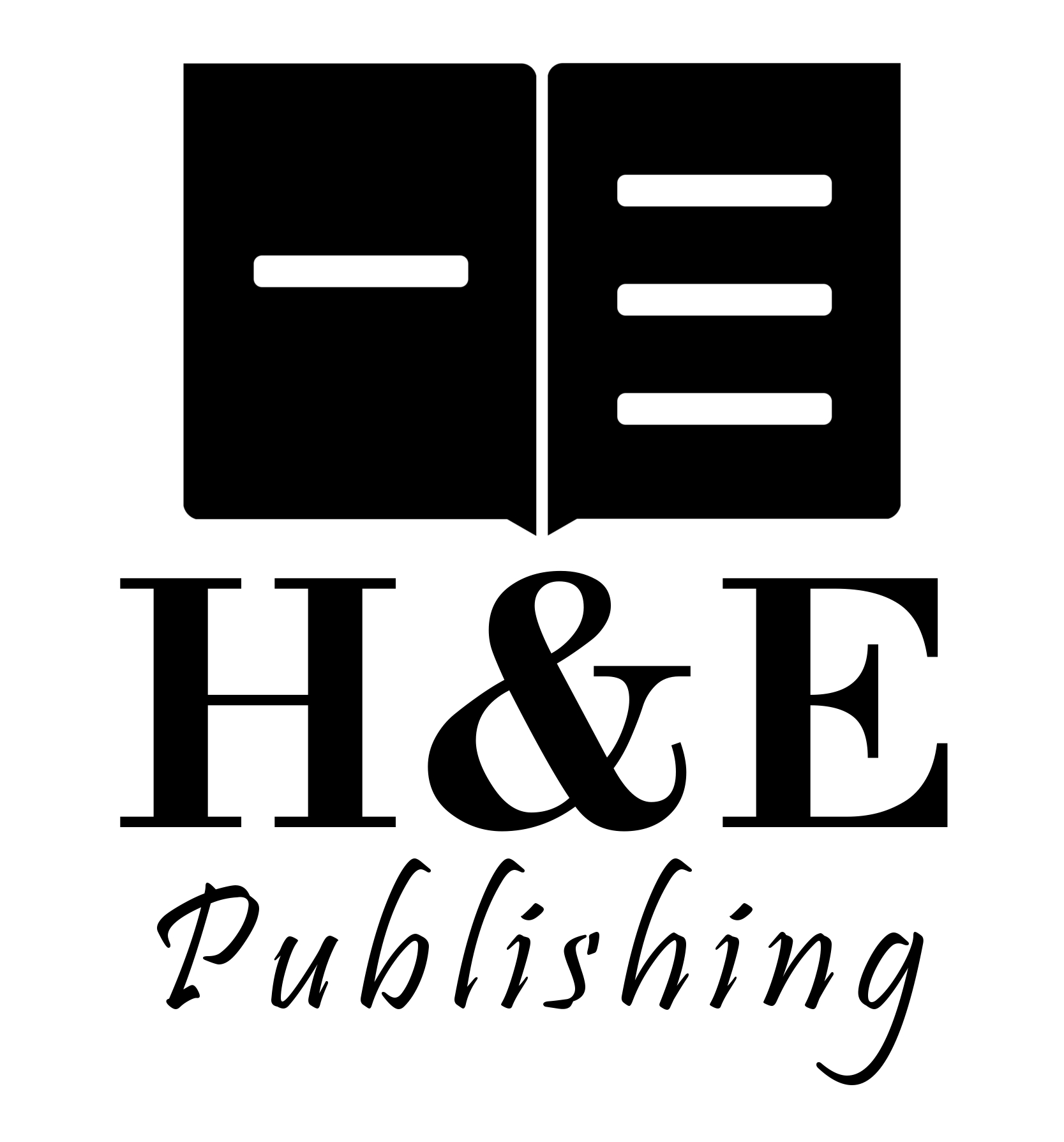 hande-logo-v2 – H&E Publishing